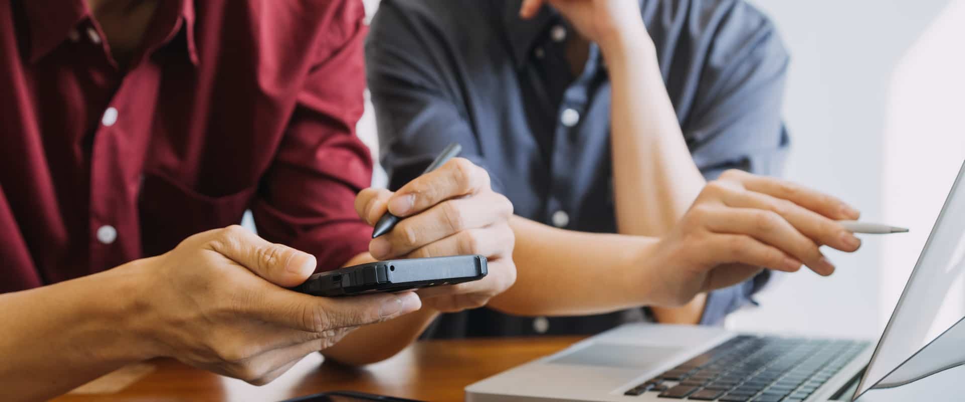 Serviceangebot | DETEC